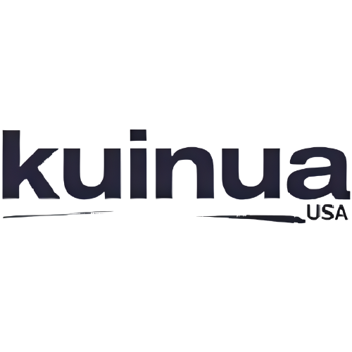 Home [kuinuausa.com]